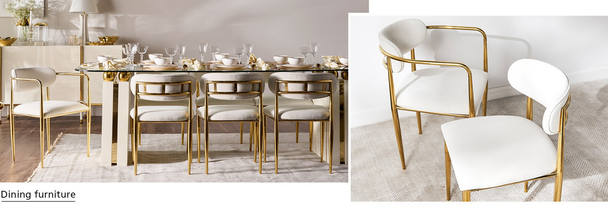 Shop Furniture & Home Decor | Home Centre KSA